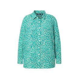Angel of Style Blouse female Green size 42