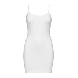 C&city Dress female White size M