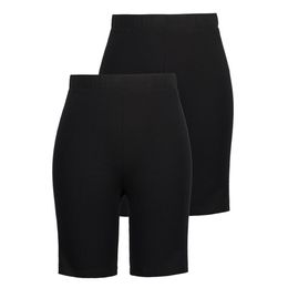 Studio Untold Leggings female Black size 58-60