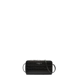Liebeskind Berlin Crossbody Bag female Black size One Size