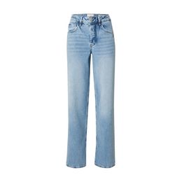 Gang Jeans '94JUL' female Blue size 26