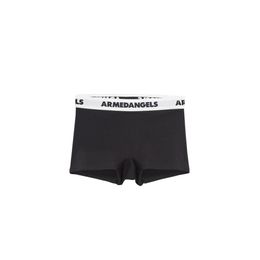 armedangels Boyshorts 'ERYNA' female Black size L