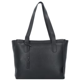 Picard Shopper 'Yours' female Black size One Size