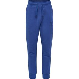 Hummel Pants boy Blue size 122