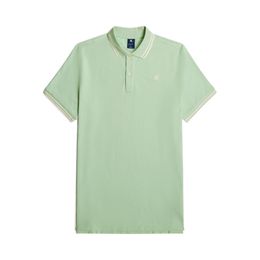 G-Star Raw G-star Shirt 'Dunda' male Green size L