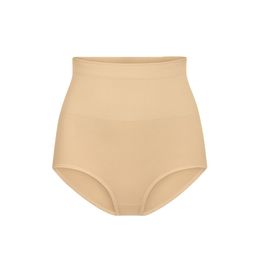 C&city Shaping Slip female Beige size L