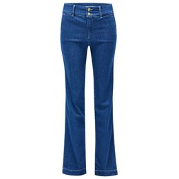 Salsa Jeans Jeans 'Secret' female Blue size 36