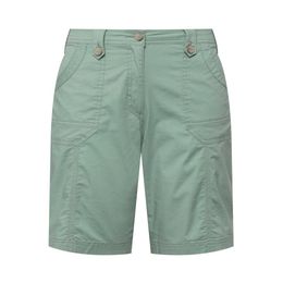 Ulla Popken Pants female Green size 48