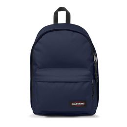 Eastpak Backpack male Blue size One Size