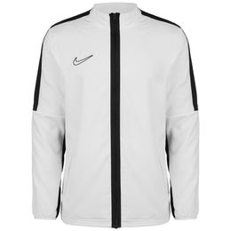 Nike Outdoor jacket 'Academy 23' male White size L