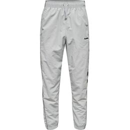 Hummel Pants 'LGC Celab' male Grey size M