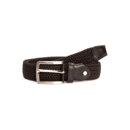 Ba98 Belt 'Cologne' male Black size 125