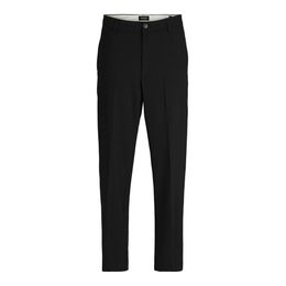Jack & Jones Jack & Jones Junior Pants boy Black size 152