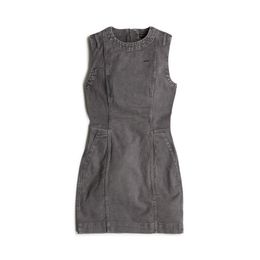 G-Star Raw G-star Dress female Grey size S