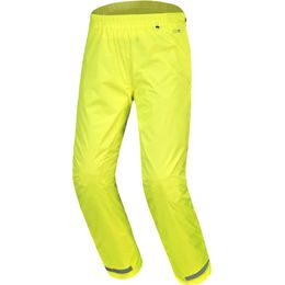 Macna Spray, Regenhose