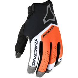 Macna Heat 1, Handschuhe