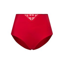 Truyou Panty female Red size 58-60