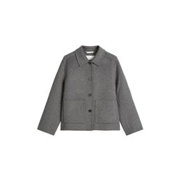 Marc O'Polo Marc O'polo Between-Season Jacket female Grey size 36