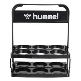 Hummel Wein- & Barzubeh&ouml;r male Black size One Size