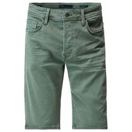 Salsa Jeans Pants male Green size 36