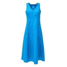 Salsa Jeans Dress female Blue size L