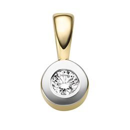 Adelia&acute;s Adelia ́s Pendant female Gold size One Size