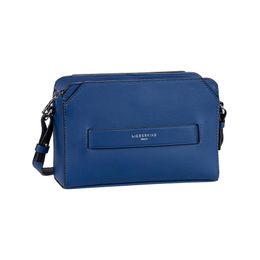 Liebeskind Berlin Crossbody Bag 'Lora' female Blue size One Size