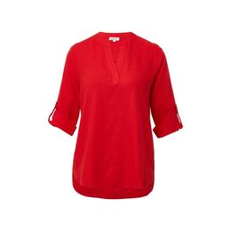 s.Oliver Blouse female Red size 32