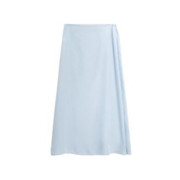 armedangels Skirt female Blue size XS