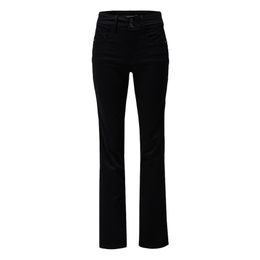 Salsa Jeans Jeans 'Secret' female Black size 26