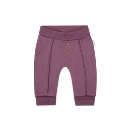 Noppies Pants 'Gorcy' kids Purple size 44