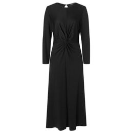ana alcazar Kleid 'Tia' Damen Gr&ouml;&szlig;e 36 schwarz