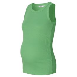 Noppies Top 'Kaysa' female Green size M