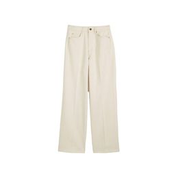 Marc O'Polo Marc O'polo Jeans female Beige size 30