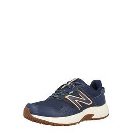 New Balance Running Shoes '410' female Blue size 37