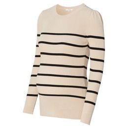 Noppies Sweater 'Zana' female Beige size M