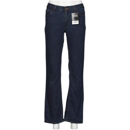 Gant Jeans Damen Gr&ouml;&szlig;e 28 Second Hand marine