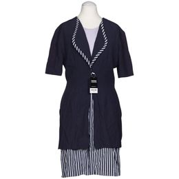Joseph Ribkoff Overall oder Jumpsuit Damen Gr&ouml;&szlig;e S Second Hand bunt