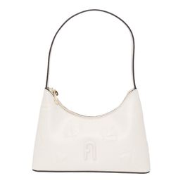 Furla Shoulder Bag 'Diamante' female White size One Size