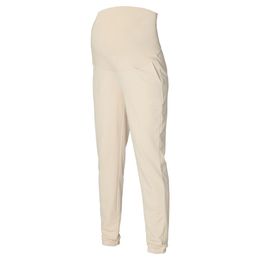 Noppies Pants 'Ilze' female Beige size XL