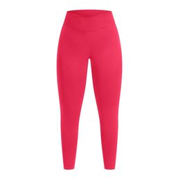 Smilodox Leggings 'Silvia' female Pink size XL