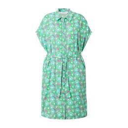 Studio Untold Dress female Green size 42-44