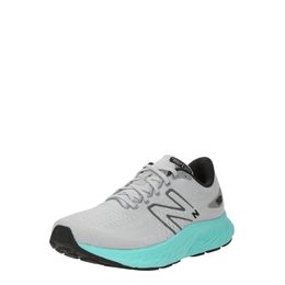 New Balance Running Shoes 'X Evoz V3' male Grey size 8.5