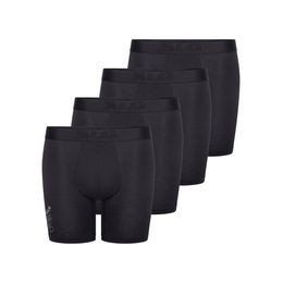 Sloggi Boxer shorts 'SLG Base Soft' male Black size M