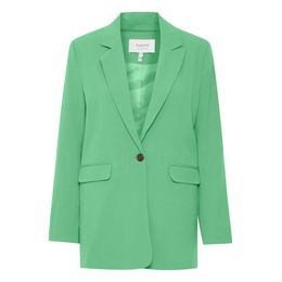 B.Young Blazer 'BYDanta' female Green size 38