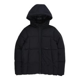 Jack & Jones Jack & Jones Junior Jacke 'JORVesterbro' Jungen Gr&ouml;&szlig;e 176 nachtblau