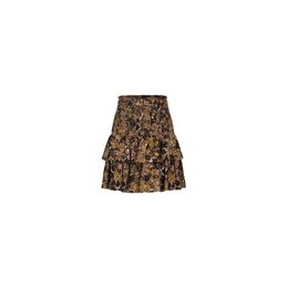Fabienne Chapot Skirt female Green size 38