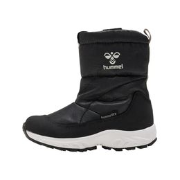 Hummel Snow Boots boy Black size 25