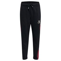 Hummel Pants girl Black size 7