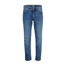 Lerros Jeans Herren Gr&ouml;&szlig;e 36 blue denim